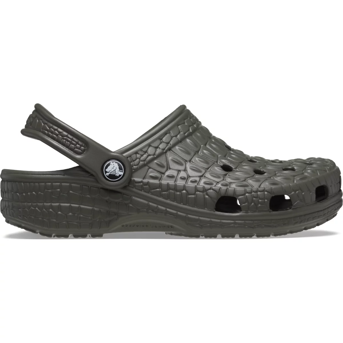 Sale - Crocs™