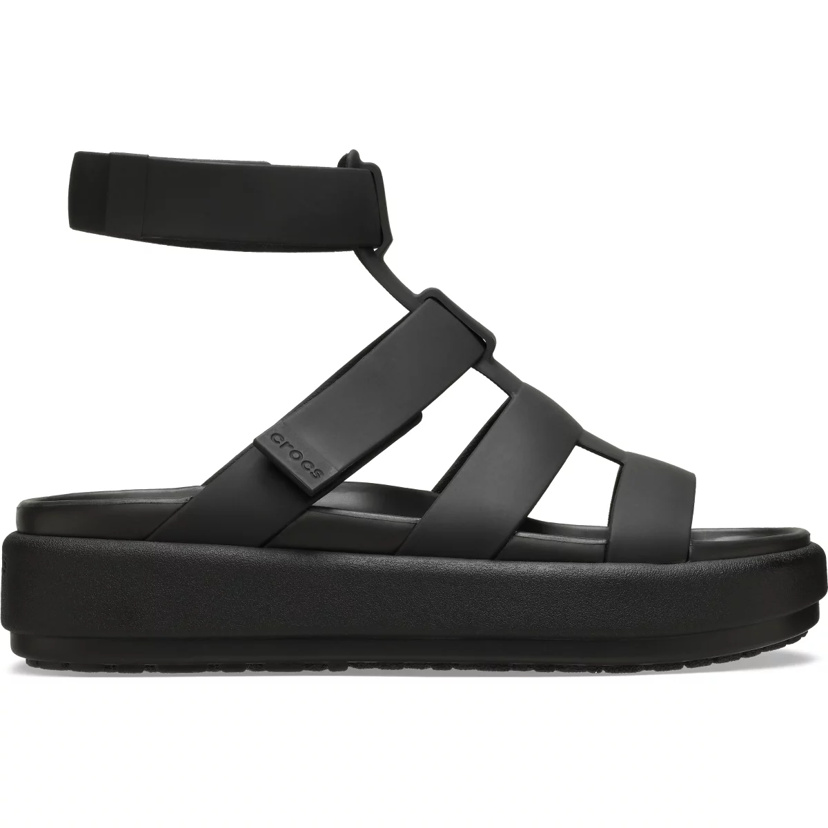 Damskie Crocs Damskie Crocs