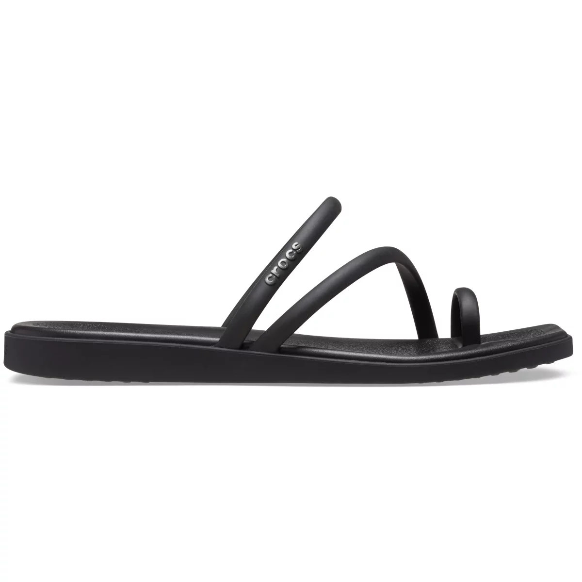 Damskie Crocs Damskie Crocs