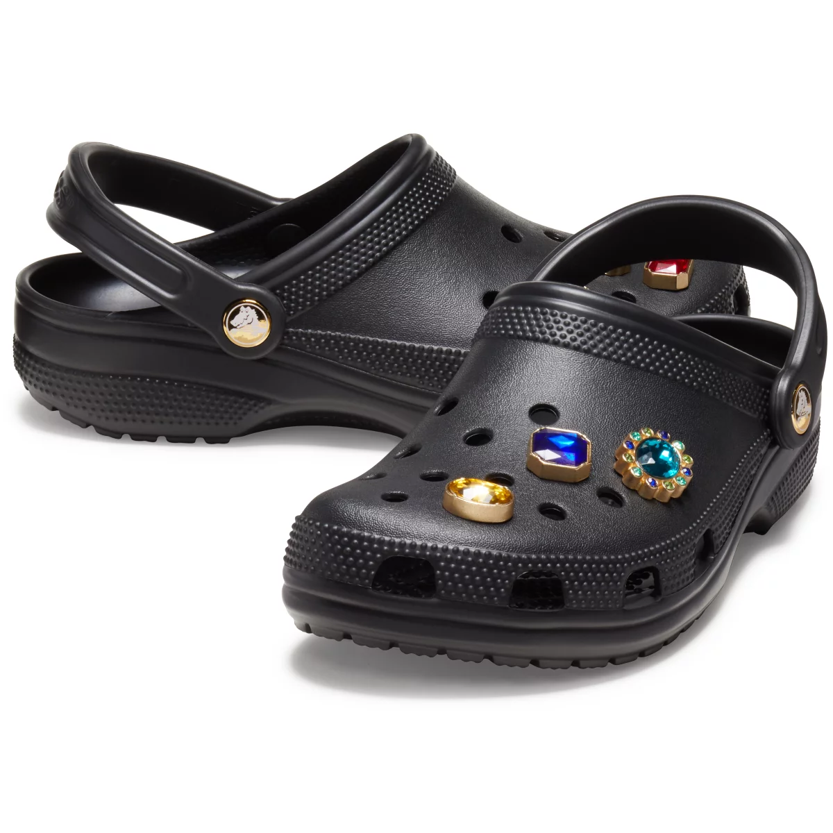 Classic Jewel Clog - Crocs™