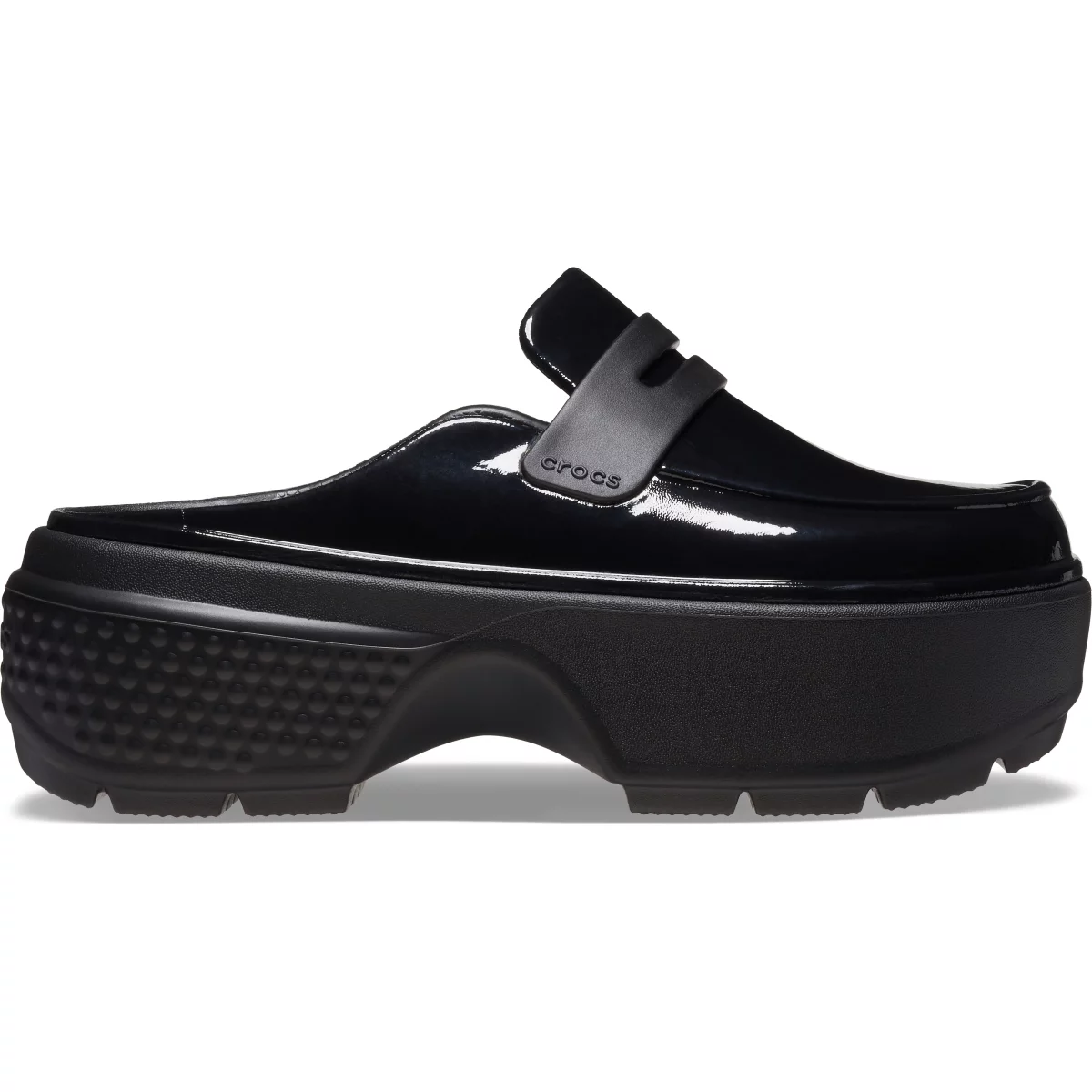 Damskie Crocs damskie-crocs