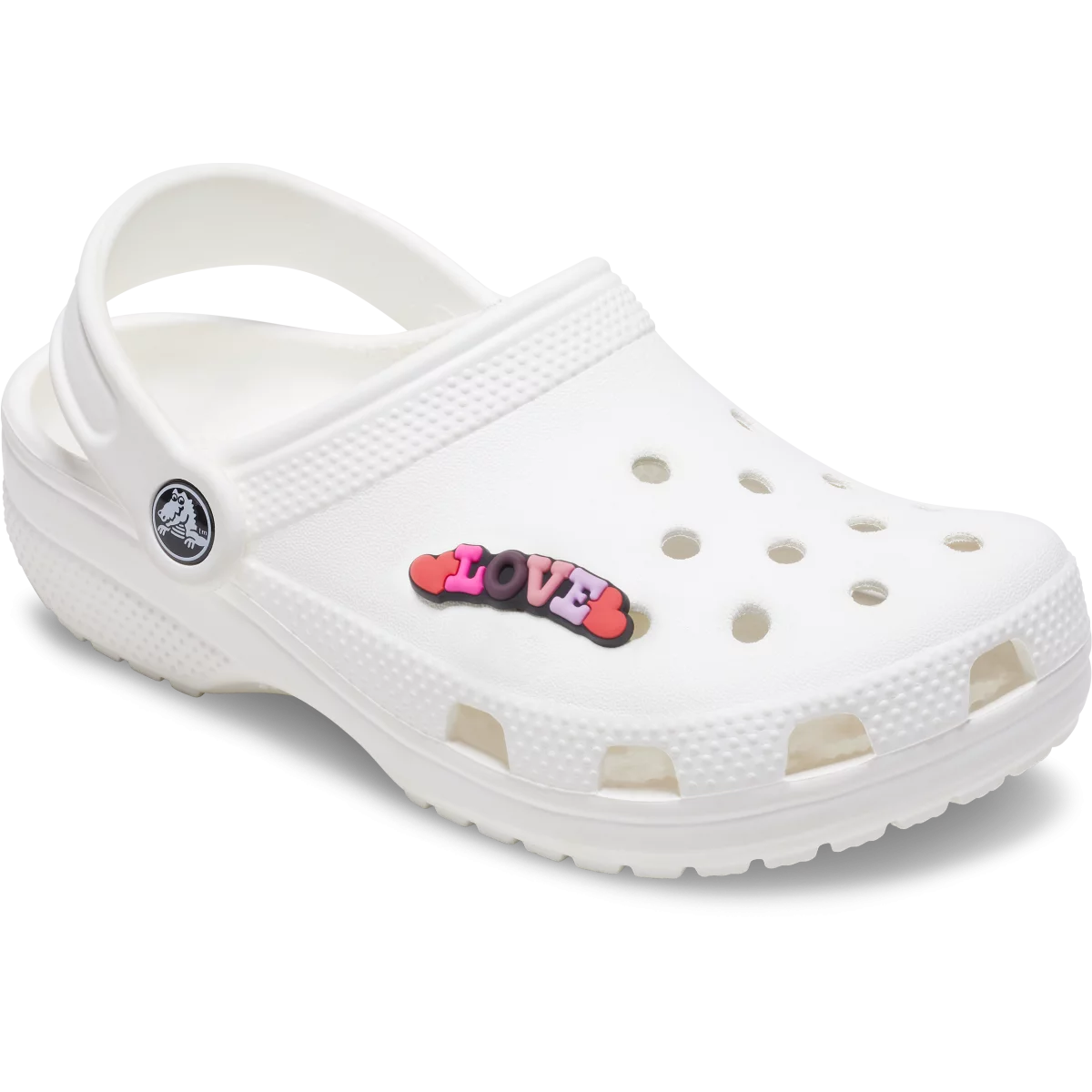 LOVE - Crocs™